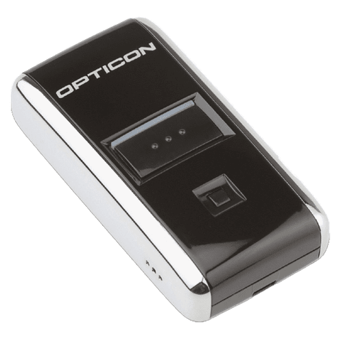 Schein scan | Condor Dental Research Compagny SARL